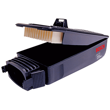Bosch® 1-Micron Filter For 3725 & 3727 Sanders