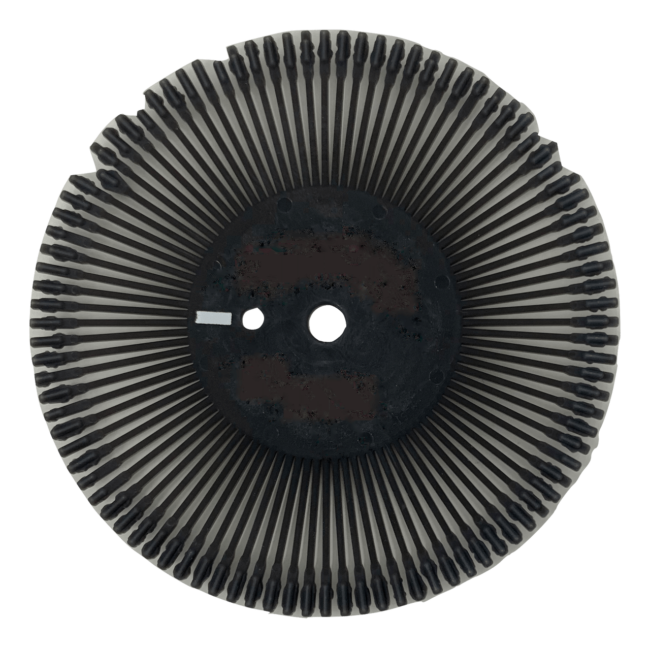 Typewriter Printwheels - Monroe Systems for Business