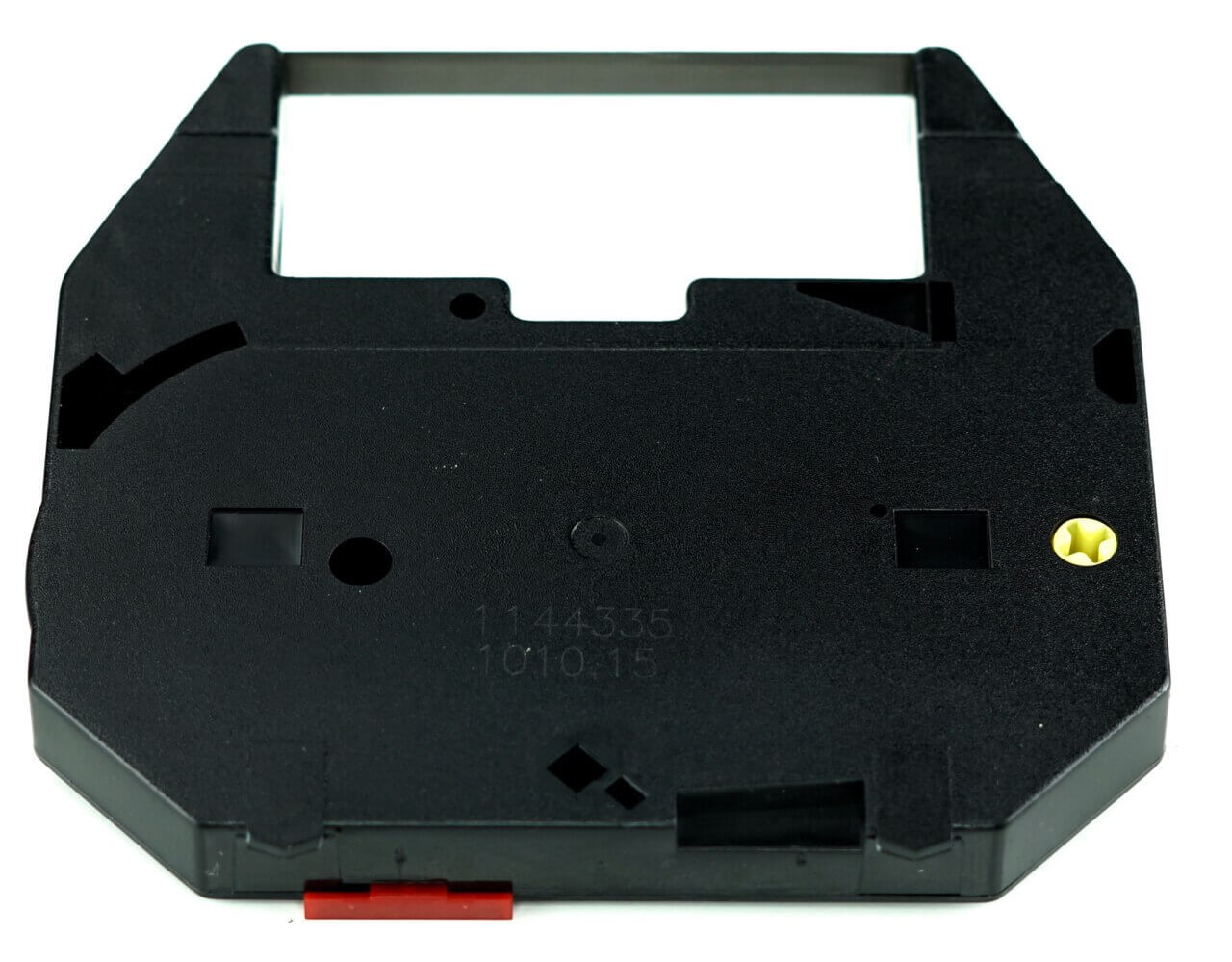 Amano Pix 10 and 21 Ink Ribbon Replacement - Monroe Systems for Business