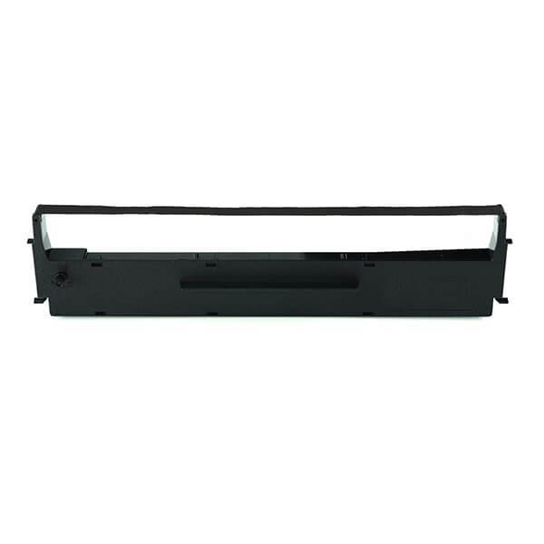 Epson 8750 Dot Matrix Printer Ribbon | Monroe Systems