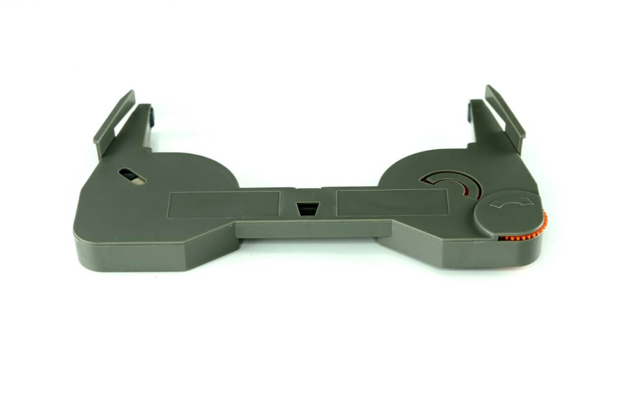 Brother 3015 Replacement Correction Tape | Monroe Systems