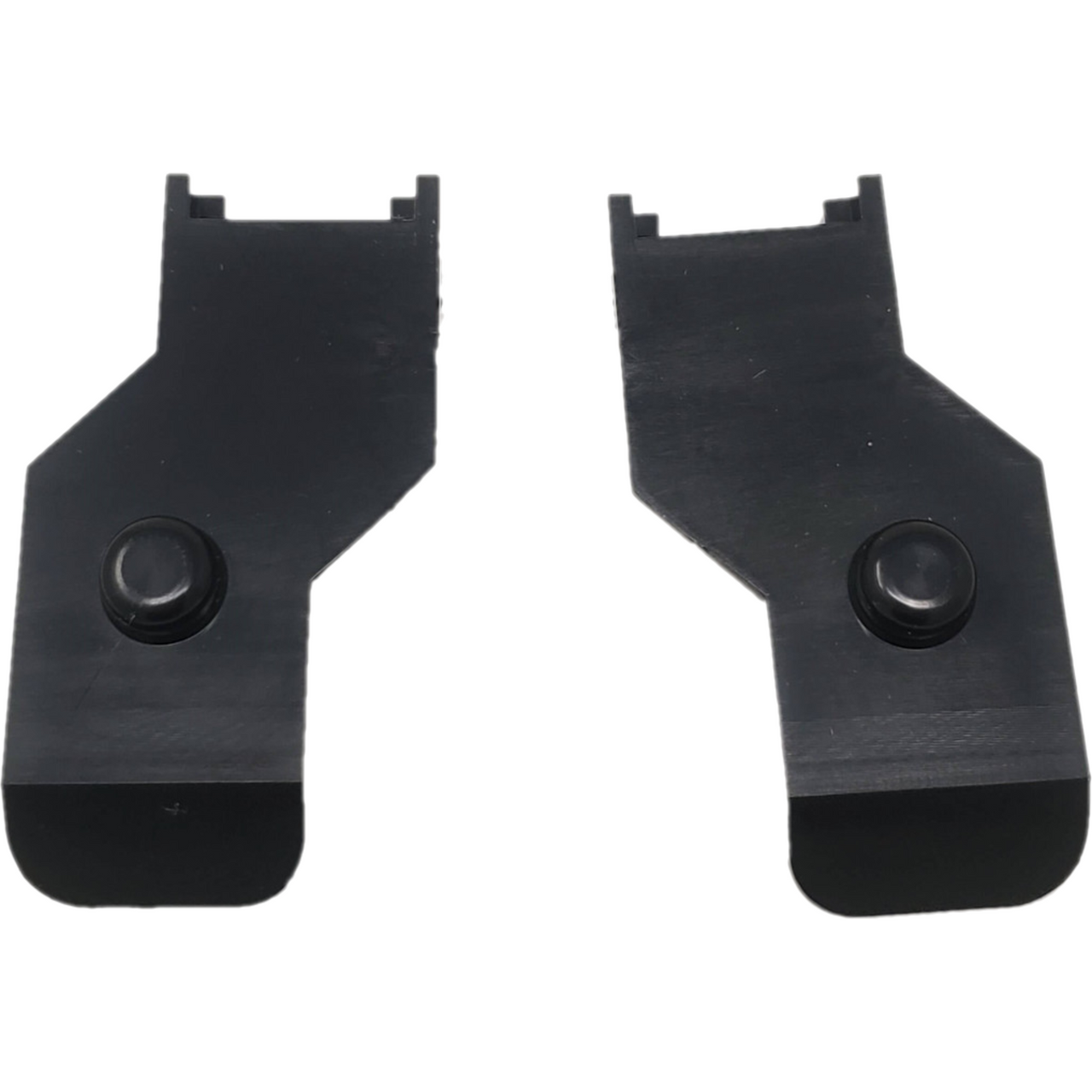 Monroe Printing Calculator Paper Holders - Monroe Systems for Business