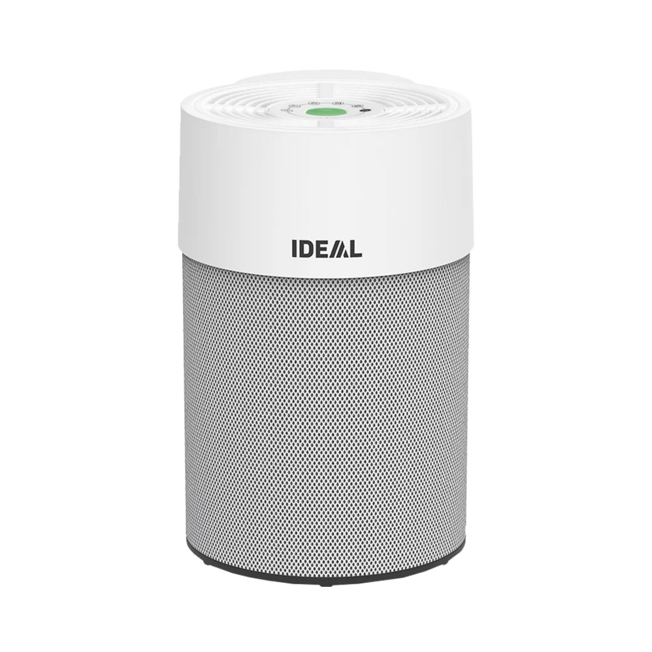 IDEAL AP40 Pro Air Purifier - Monroe Systems for Business