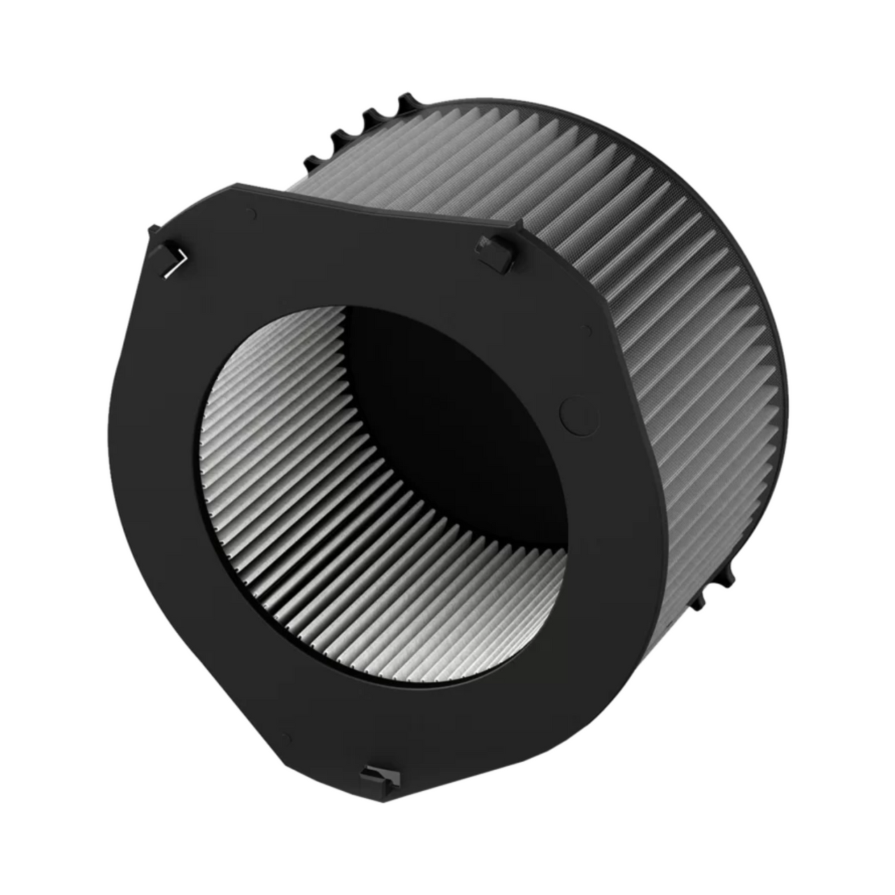 MBM AP140 Pro Air Filter - Monroe Systems for Business