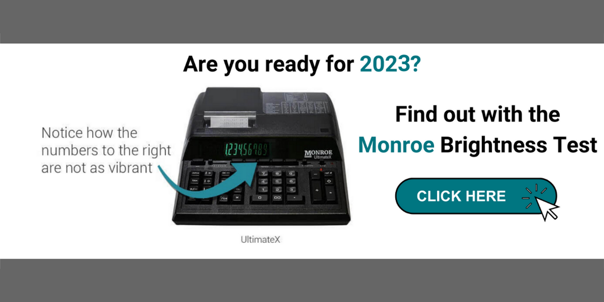 Monroe Systems for Business | Calculators and Office Supplies