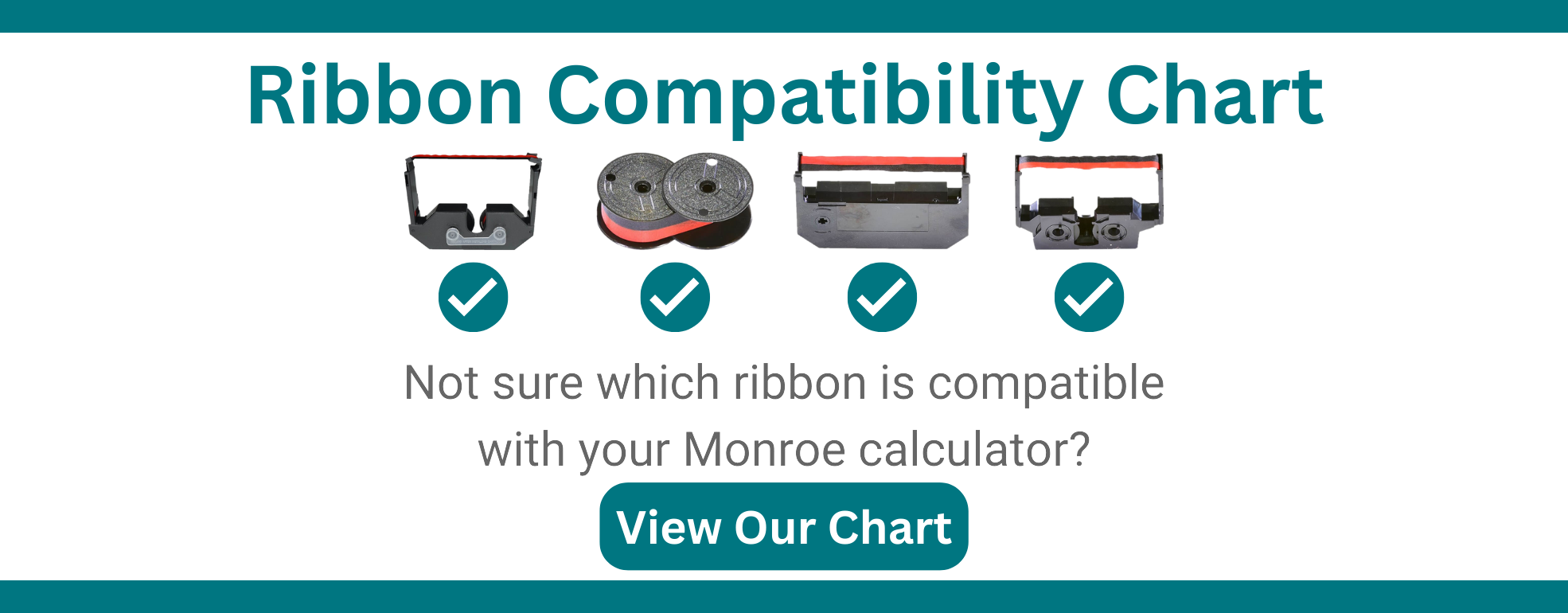 Monroe Systems for Business - Printing Calculators and Office Supplies ...