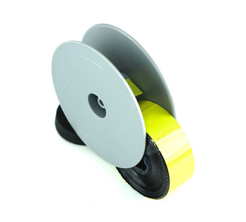 GRC Compatible IBM Selectric II Black Correctable Typewriter Ribbon ...