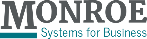 Calculator Manuals | Monroe Systems for Business