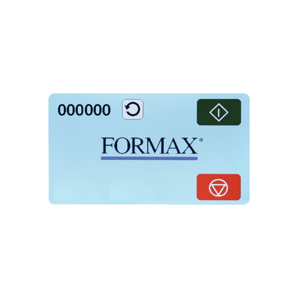 Formax AutoSeal® FD 1506 - Monroe Systems for Business