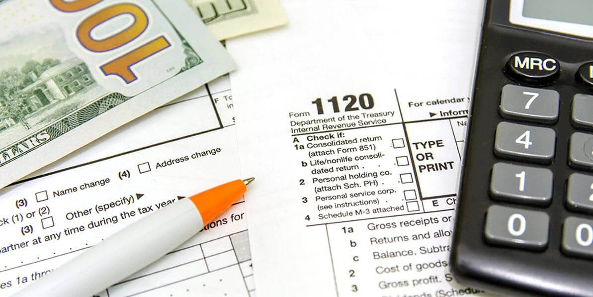 Why Do Number Crunchers Prefer Monroe Calculators? - Monroe Systems for ...