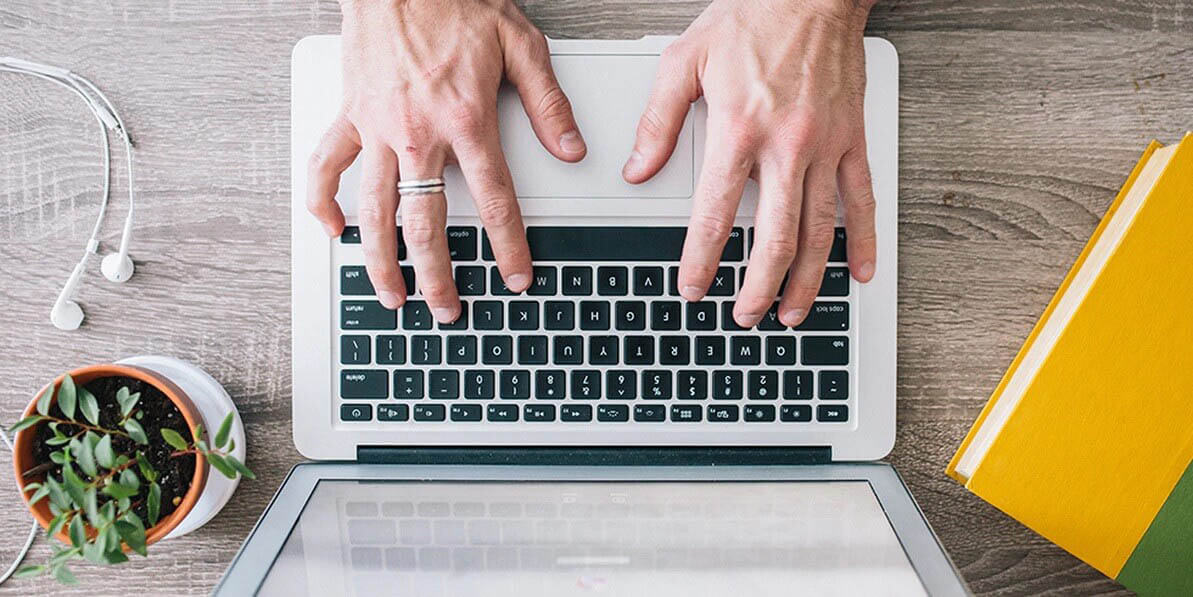 Checklist for a Perfect Day in Sales Today - Monroe Systems for Business