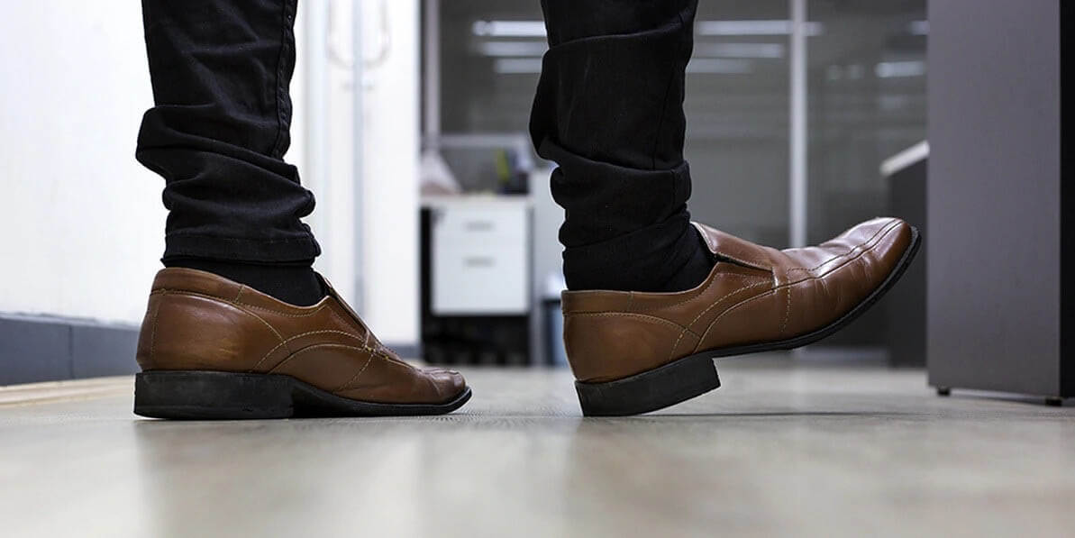 5 Office Hacks for Daily Fitness: Make Every Workday Count - Monroe ...