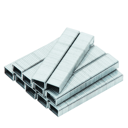 MBM iBooklet Staples - Monroe Systems for Business