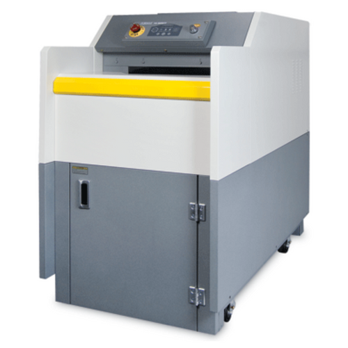 Formax FD 8806CC Industrial Shredders - Monroe Systems for Business