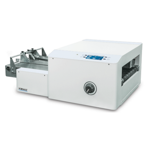 Formax AP4 Monochrome Digital Address Printer - Monroe Systems for Business