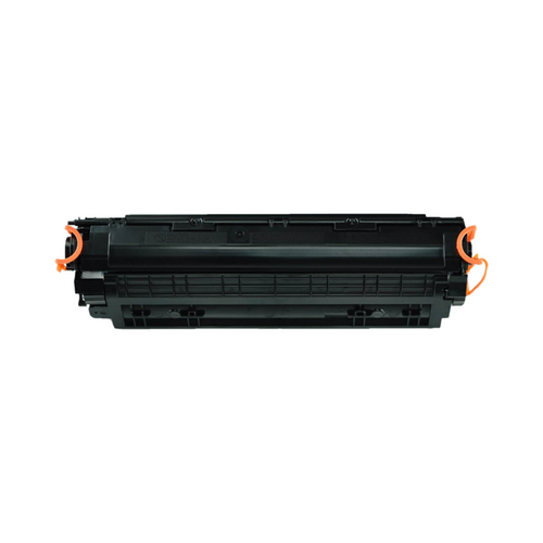 HP 83A Replacement LaserJet Toner Cartridge - Monroe Systems for Business