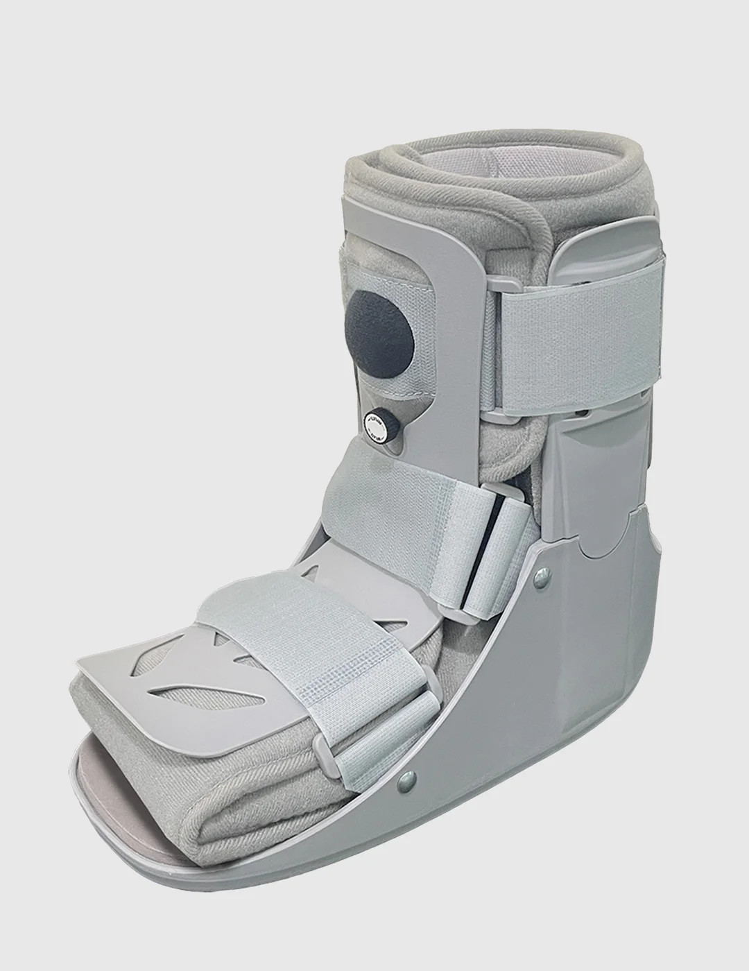 Push ortho Thumb Brace CMC