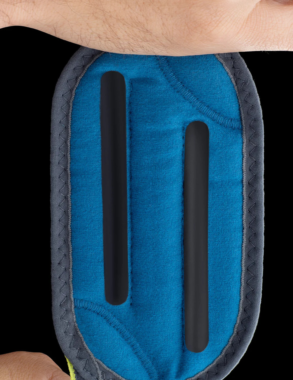 Push Sport Wrist Support