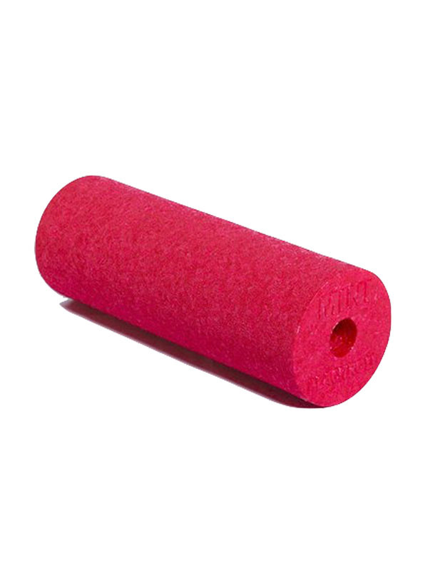 BLACKROLL® Mini Foam Roller