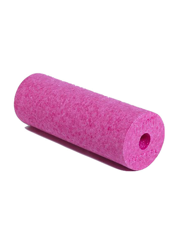 BLACKROLL® Mini Foam Roller