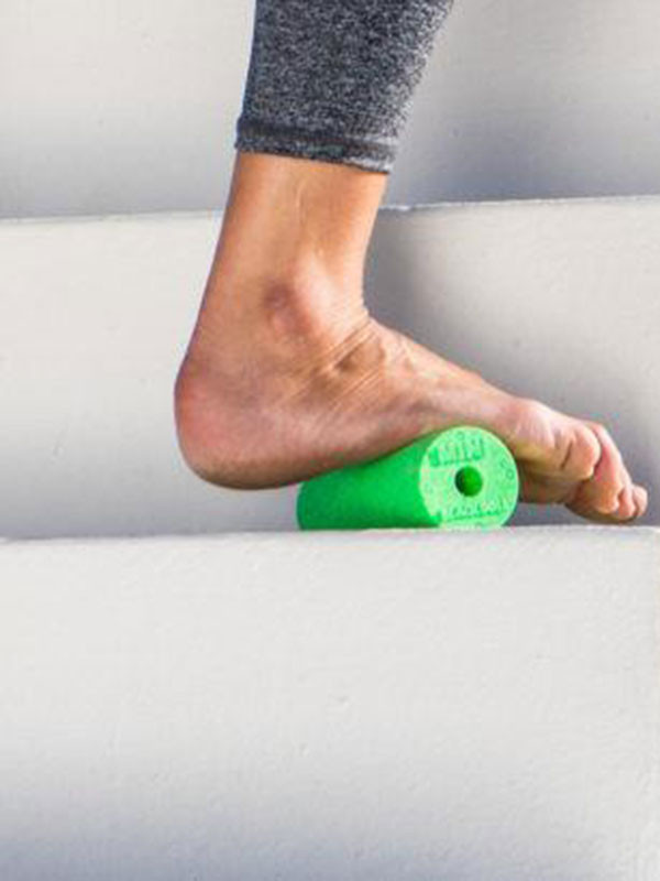 BLACKROLL® Mini Foam Roller