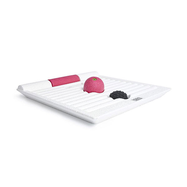 BLACKROLL Smart Move Board