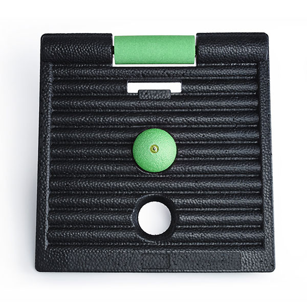 BLACKROLL Smart Move Board