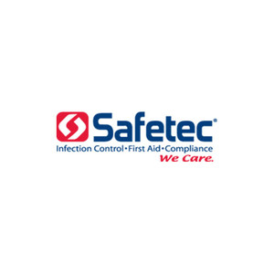 Gateway Sports & Rehab Brands