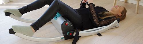 Rehabilitation Equipment - Page 1 - Gateway Sports & Rehab