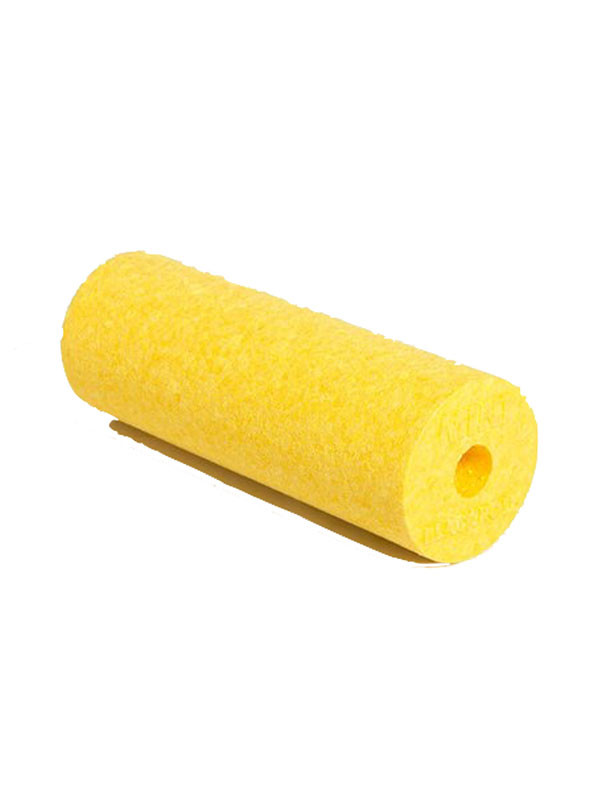 BLACKROLL® Mini Foam Roller