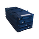 HoverTech Products - JD Direct