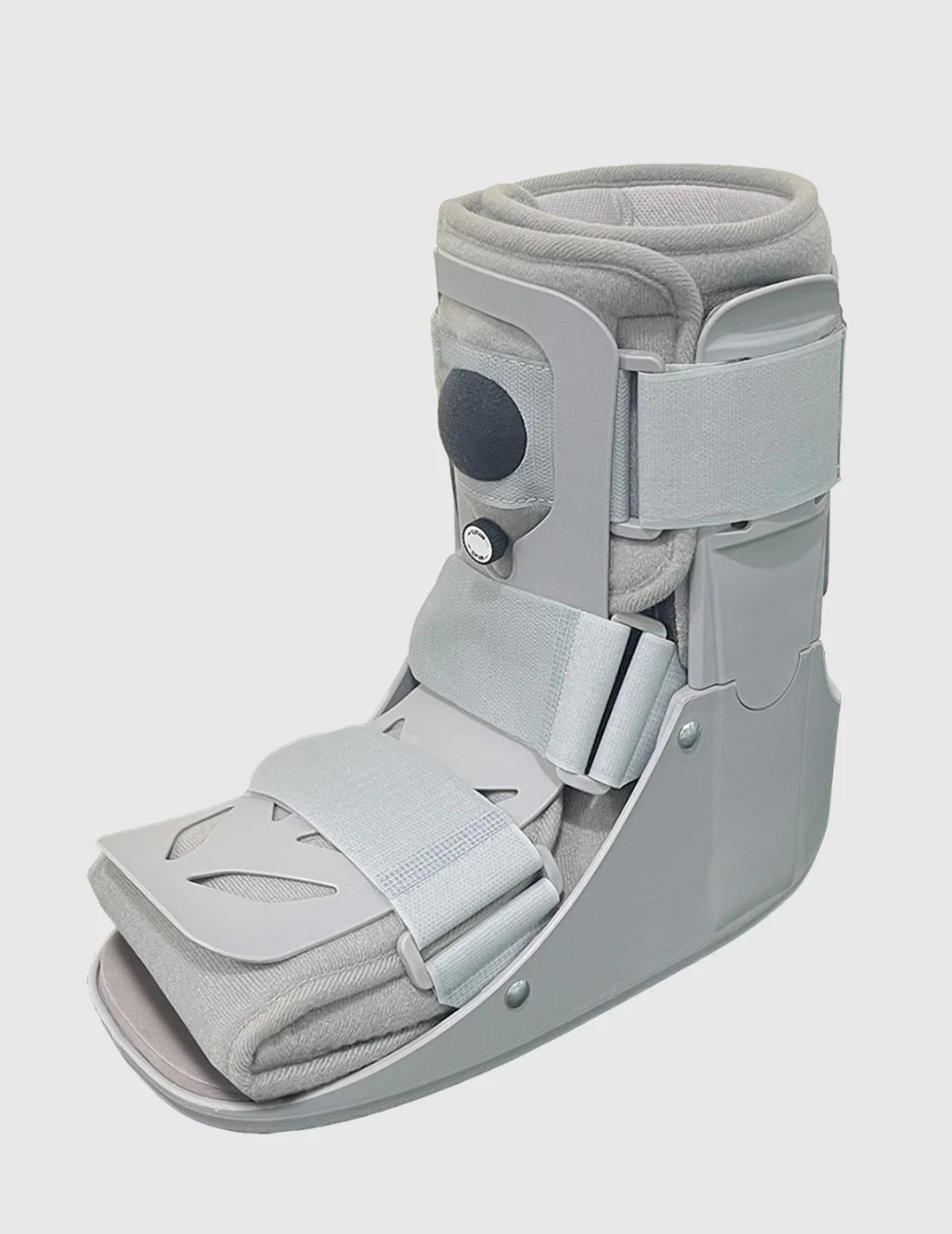 Raizer II Lifting Chair with Remote