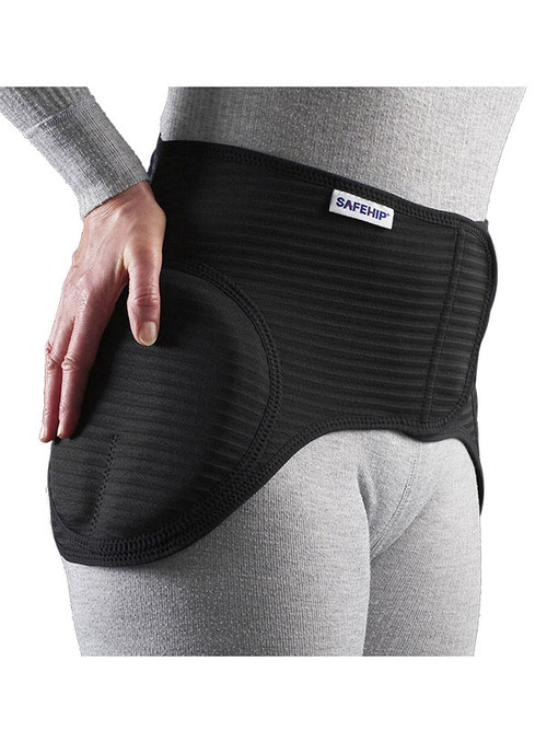 SAFEHIP AirX Hip Protector - Active Belt