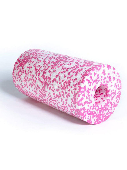 BLACKROLL® Med Foam Roller (Soft)
