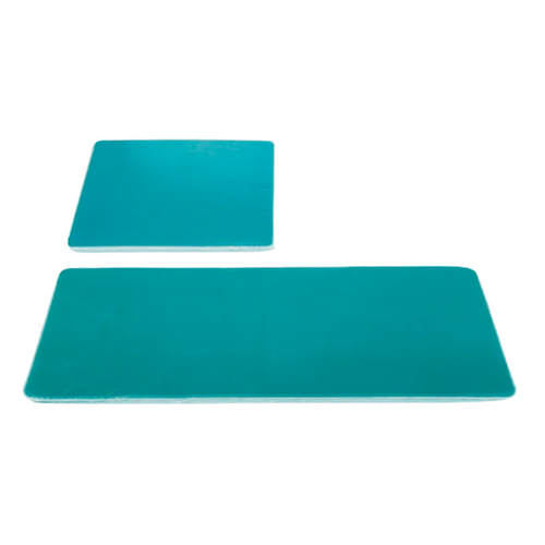 Oasis Elite Table Pads
