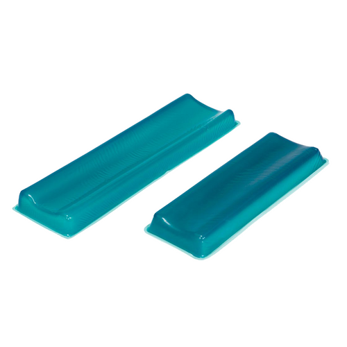 Oasis Elite Armboard Pads