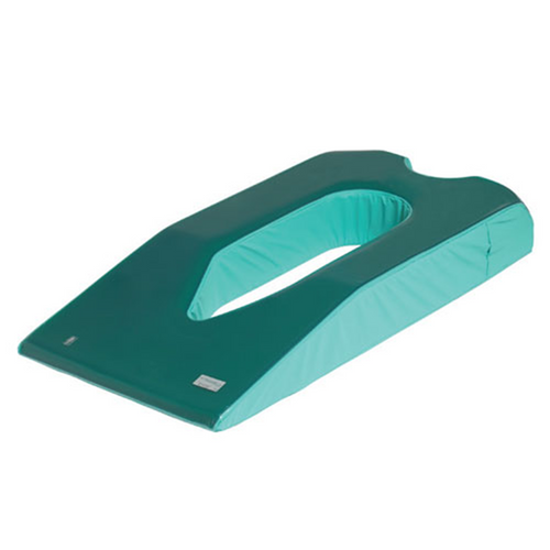 Trulife Elite Large Prone Positioner