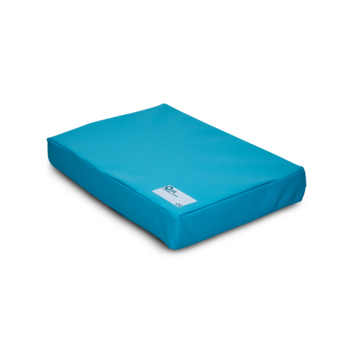 Trulife Foam Universal Positioner