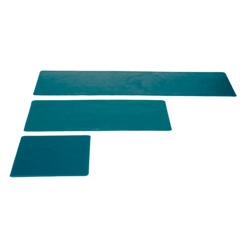 Trulife Oasis Standard Table Pads