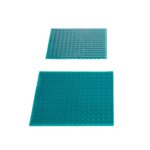 Trulife Oasis Profile Table Pads