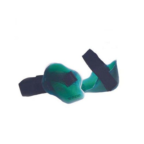 Trulife Oasis Heel Cups