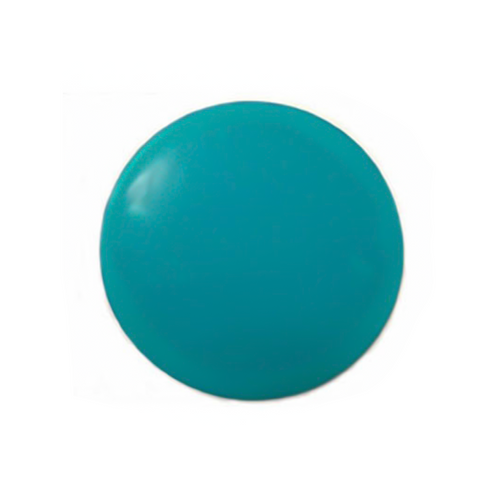 Trulife Oasis Plus Disc