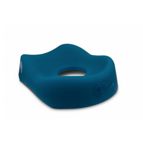 Trulife Oasis Plus Head & Neck Support