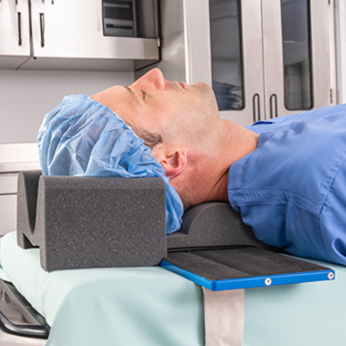 TrenGuard Hybrid Procedure Packs