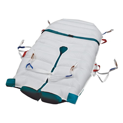 HoverSling Split-Leg