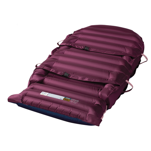 HoverMatt® Reusable Air Transfer System