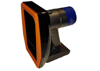 ABSEN Vacuum front service tool PL/N - Empire Pro