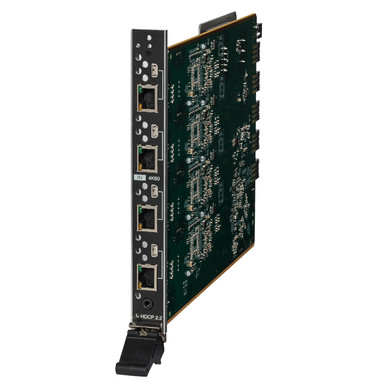 AMX DGX-I-DXL-4K60 - Empire Pro