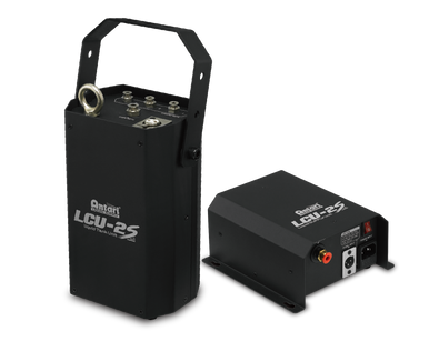 Antari LCU-2S - Empire Pro