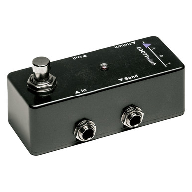 ART LOOPSWITCH - Empire Pro